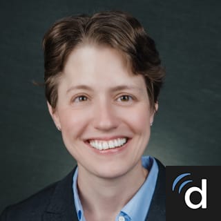 Dr. Meghan Wilson, MD | Hartford, CT | Pediatric Emergency Medicine ...