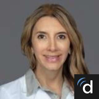 Carolina Leon (Leon), NP | Nurse Practitioner in Largo, FL | US News ...