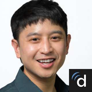 Dr. Timothy de Guzman, MD – Seattle, WA | Family Medicine