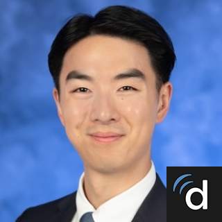Dr. Xuanjia Fan, MD – Bronx, NY | Anesthesiology