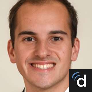 Dr. Carlo M. Taglietti, MD | Boston, MA | Resident Physician | US News ...