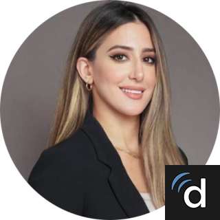 Dr. Sameera N. Shuaibi, MD | New Orleans, LA | Internist | US News Doctors