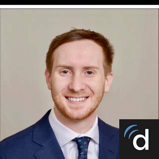 Dr. Joshua Schafer, MD – Wichita, KS | General Surgery