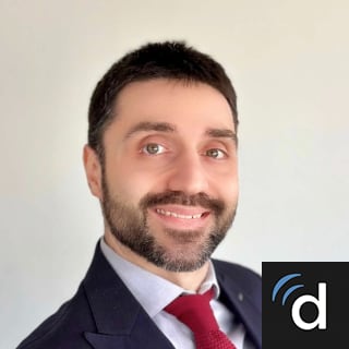 Dr. Lorenzo Gitto, MD | Chicago, IL | Pathologist | US News Doctors