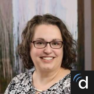 Lauren Mason, NP | Dixfield, ME | Pediatric Nurse Practitioner | US ...