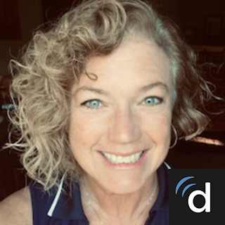 Dr. Tracy Lyon, MD – Littleton, CO | Obstetrics & Gynecology