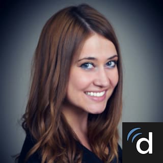 Dr. Deborah Moriarty, MD | Orlando, FL | Anesthesiologist | US News Doctors