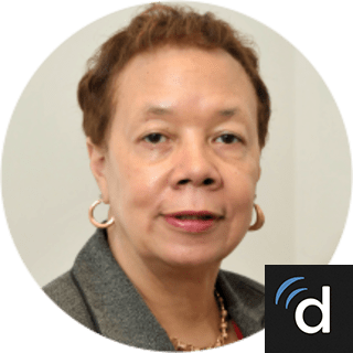 Dr. Bentley L. Patterson, MD | Bronx, NY | Dermatologist | US News Doctors