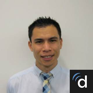 Dr. Jeremy R. Chang, MD | Mission Viejo, CA | Obstetrician-Gynecologist ...