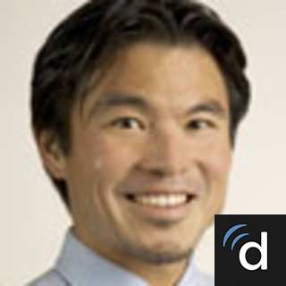 Dr. Ludwig H. Lin, MD | Oakland, CA | Anesthesiologist | US News Doctors