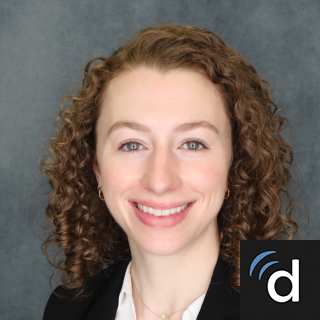 Dr. McKenzie Momany, MD | Seattle, WA | Psychiatrist | US News Doctors