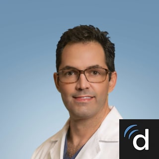 Dr. Lucho L. Rossman, MD | Houston, TX | Radiologist | US News Doctors