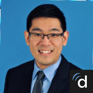 Dr. Noah Huh, MD | Chicago, IL | Resident Physician | US News Doctors