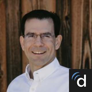 Dr. Jose Nolla, MD – Houston, TX | Orthopaedic Surgery
