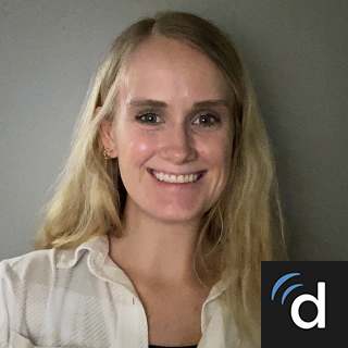 Mariah J. Penny, NP | Nurse Practitioner in Wayland, MI | US News Doctors