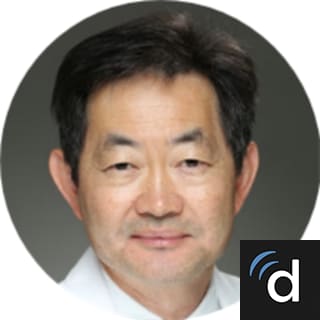 Doctors at St. Anthony's Hospital in Saint Petersburg, FL | Best Hospitals