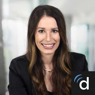 Racheal C. McMahon, PA | Physician Assistant in Omaha, NE | US News Doctors