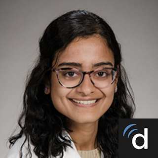 Dr. Nikki Thrikutam, MD | Seattle, WA | Plastic Surgeon | US News Doctors