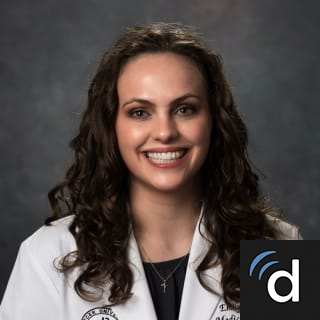Dr. Emily Rinehart, MD | Myrtle Beach, SC | Doctor | US News Doctors