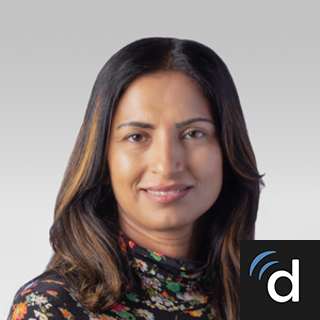 Dr. Latha Arla, DO | Mokena, IL | Internist | US News Doctors