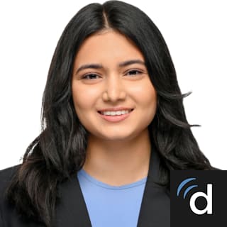 Dr. Heena Mansuri, MD – Lakeland, FL | Other MD/DO