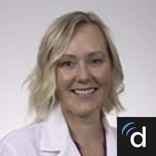Kateland Camp – Charleston, SC | Nurse Practitioner