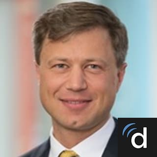 Dr. Robert C. Meisner, MD | Boston, MA | Psychiatrist | US News Doctors