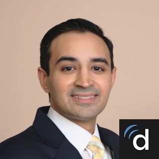 Dr. Neil Sondhi, MD | Bayonne, NJ | Internist | US News Doctors