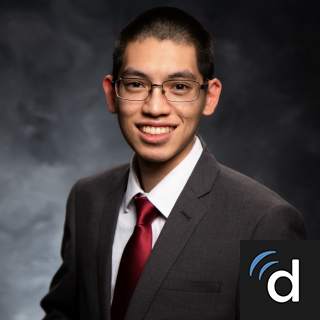 Dr. David Eng, MD | Loma Linda, CA | Internist | US News Doctors