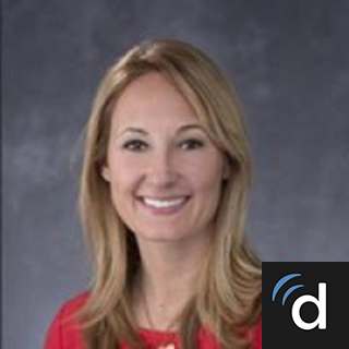 Stephanie Ressler, NP | Scottsdale, AZ | Acute Care Nurse Practitioner ...