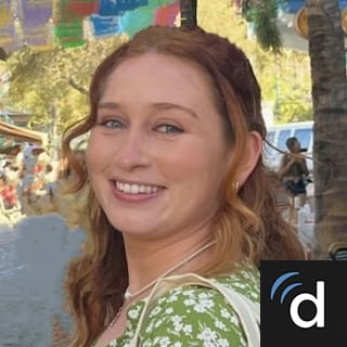 Dr. Emily Savage, MD – San Diego, CA | Research