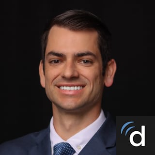 Dr. Travis Wilmore, MD | Oklahoma City, OK | Urologist | US News Doctors