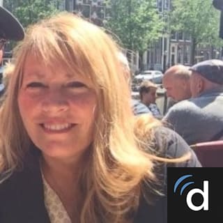 Doctors at Virtua Voorhees Hospital in Voorhees, NJ | Best Hospitals