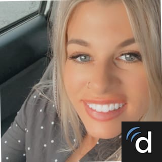 Lorie Jansen, NP | Florence, KY | Psychiatric Nurse Practitioner | US ...