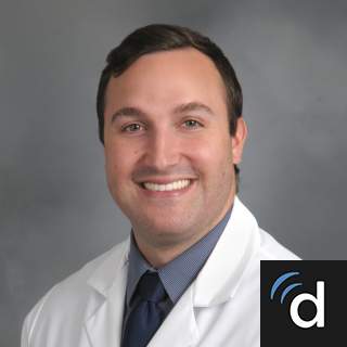 Dr. Jack Tesoriero, MD | Stony Brook, NY | Orthopedist | US News Doctors