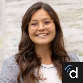 Dr. Alexa Curt, MD | Boston, MA | Emergency Medicine Physician | US ...