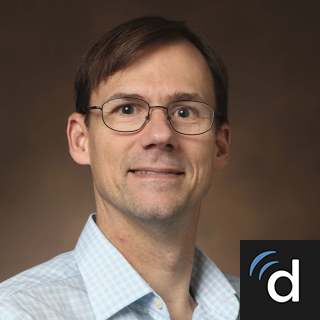 Dr. Michael E. Matheny, MD | Nashville, TN | Internist | US News Doctors