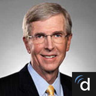 Dr. Henry T Dombrowski, DO | Voorhees, NJ | Internist | US News Doctors