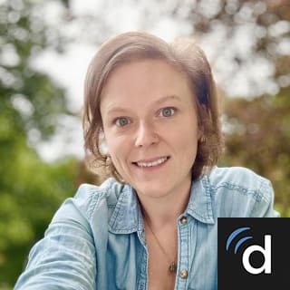 Heather Humphrey, NP | Terryville, CT | Psychiatric Nurse Practitioner ...