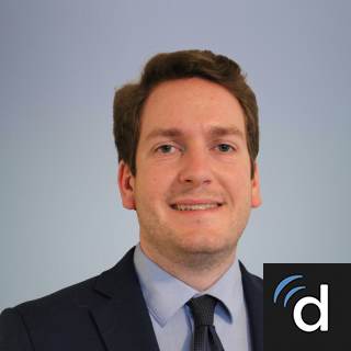 Dr. Alexander K. Holbrook, DO | Saint Louis, MO | Family Medicine ...