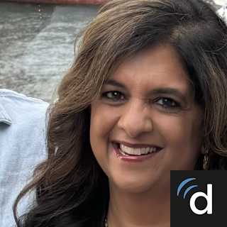Dr. Sajani Tipnis, MD – Oxnard, CA | Neonat/Perinatology