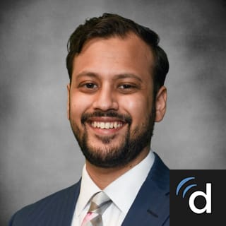 Dr. Zain Hassan, MD | Lexington, KY | Radiologist | US News Doctors