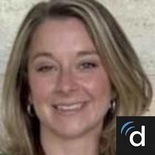 Doctors at CAMC Plateau Medical Center in Oak Hill, WV | Best Hospitals