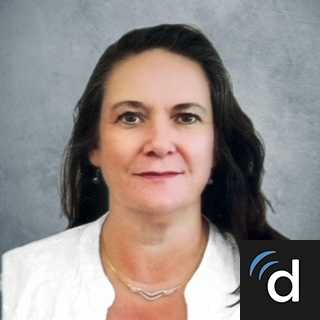 Lisa Ball – Greensboro, NC | Nurse Practitioner