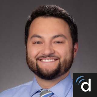 Doctors at Virginia Mason Medical Center in Seattle, WA | Best Hospitals