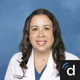 Thailisse Fernandez, NP | Indialantic, FL | Family Nurse Practitioner ...