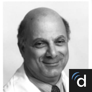 Dr. George N. Abraham, MD | Rochester, NY | Oncologist | US News Doctors