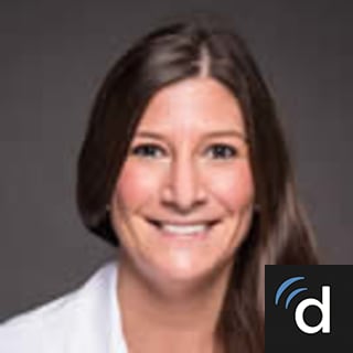 Dr. Laura R. Fagen, MD | Newark, NJ | General Surgeon | US News Doctors