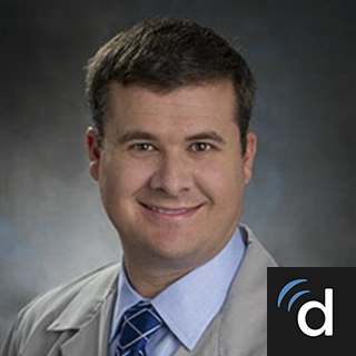 Dr. Scott Siglin, MD – Niles, IL | Gastroenterology
