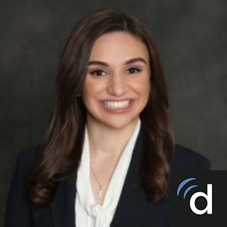 Dr. Melissa A. Eppinger, MD | Verona, NJ | Family Medicine Doctor | US ...